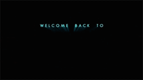 Welcome back to vice city GIF - Conseguir o melhor gif em GIFER