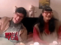 Burla GIFs - Get the best gif on GIFER