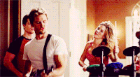 Shaking crying GIFs - Get the best gif on GIFER