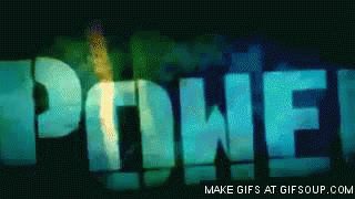 Fullpowers789 GIFs - Get the best gif on GIFER