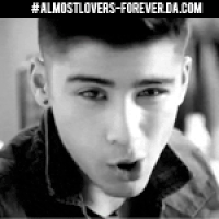 Sheik GIFs - Get the best gif on GIFER