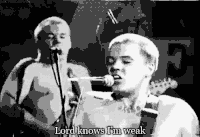 Sublime GIFs - Get the best gif on GIFER
