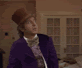 Yougtfo GIFs - Get the best gif on GIFER