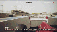 Bahrain GIFs - Get the best gif on GIFER