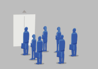 Elevator GIFs - Get the best gif on GIFER