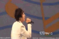 Spaz GIFs - Get the best gif on GIFER