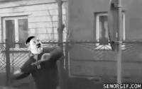 Stalin GIFs - Get the best gif on GIFER