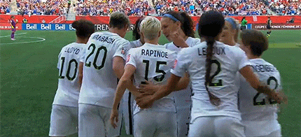 Rapino GIF - Conseguir o melhor gif em GIFER