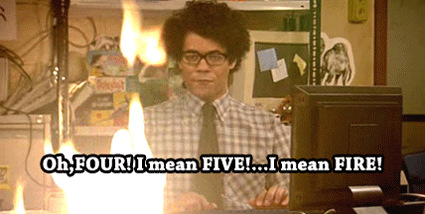 Alt it GIF - Conseguir o melhor gif em GIFER