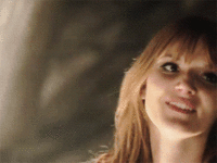 Surrender GIFs - Get the best gif on GIFER