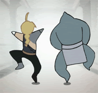Fma GIFs - Get the best gif on GIFER