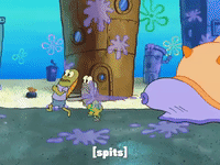 Masterpiece GIFs - Get the best gif on GIFER