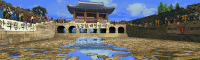 Mugen GIFs - Get the best gif on GIFER