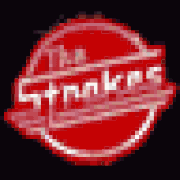 Stroker GIFs - Get the best gif on GIFER