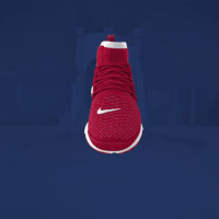 Problem solver GIFs - Get the best gif on GIFER