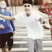 Dorks GIFs - Get the best gif on GIFER