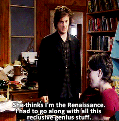 Questionable GIFs - Get the best gif on GIFER