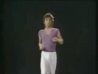 Rocker GIFs - Get the best gif on GIFER