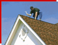 Roof GIFs - Get the best gif on GIFER