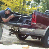 Mince GIFs - Get the best gif on GIFER