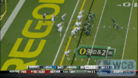 Highlights GIFs - Get the best gif on GIFER