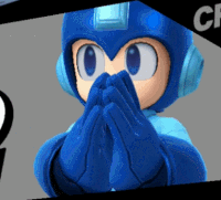 Mega man GIFs - Obtenez le meilleur gif sur GIFER
