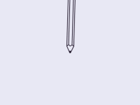 Pencil GIFs - Get the best gif on GIFER