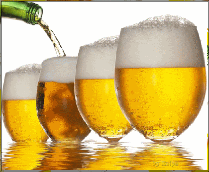 Cerveja GIFs - Get the best gif on GIFER