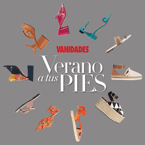 Zapatos GIFs - Get the best gif on GIFER