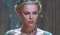Ravenna GIFs - Get the best gif on GIFER