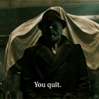 Rorschach GIFs - Get the best gif on GIFER