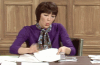 Workday GIFs - Get the best gif on GIFER