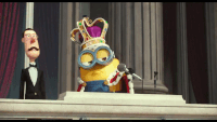 Mic GIFs - Get the best gif on GIFER