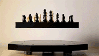 Chess GIFs - Get the best gif on GIFER