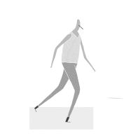 Walkcycle GIFs - Get the best gif on GIFER