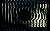 Crt GIFs - Get the best gif on GIFER