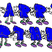 Letras GIFs - Get the best gif on GIFER