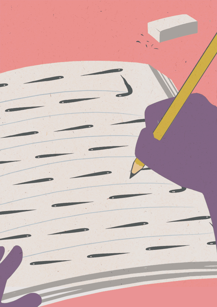 Dyslexia GIFs - Get the best gif on GIFER