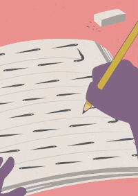 Disability GIFs - Get the best gif on GIFER