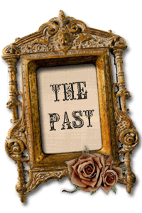 Antique GIFs - Get the best gif on GIFER