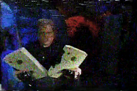 Wake up san francisco GIFs - Get the best gif on GIFER