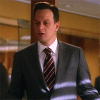 Name GIFs - Get the best gif on GIFER