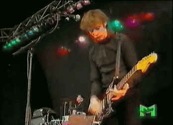 Pinkpop GIFs - Get the best gif on GIFER