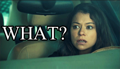 Isnt she pretty GIF - Conseguir o melhor gif em GIFER