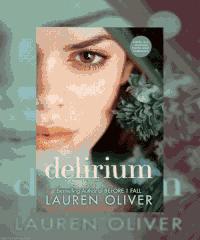 Делириум GIFs - Get the best gif on GIFER