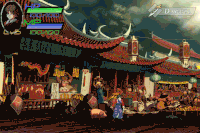 Hud GIFs - Get the best gif on GIFER