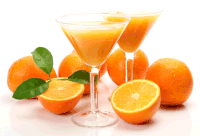 Juice GIFs - Get the best gif on GIFER