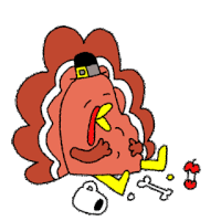 Stuffed GIFs - Get the best gif on GIFER