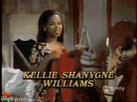 Family matters GIFs - Get the best gif on GIFER