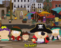 Maxima GIFs - Get the best gif on GIFER